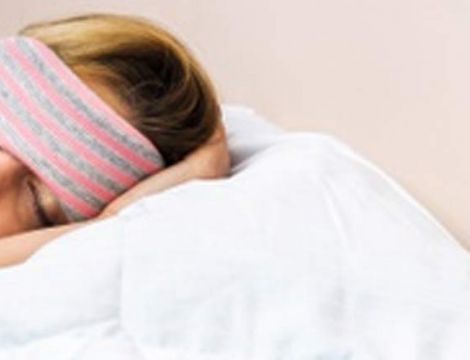 How much sleep do we need?