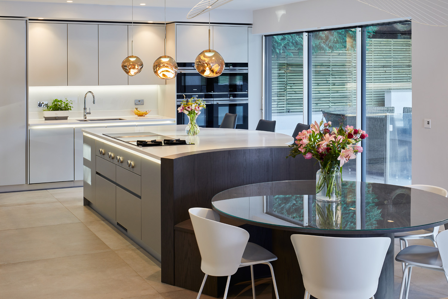 7 Coolest Kitchen Appliances.