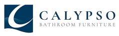 Calypso Bathroom Furniture