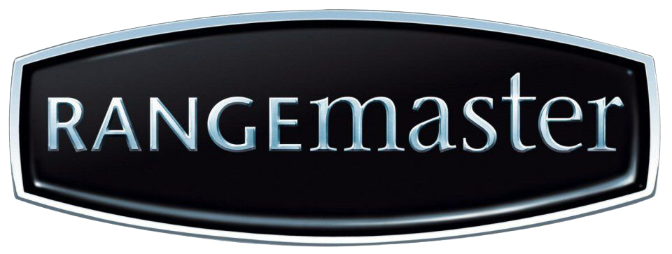 Rangemaster