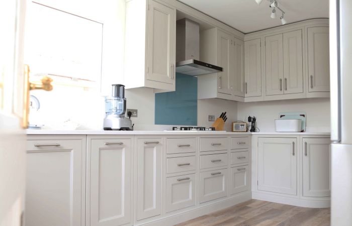 Case Studies | Gardiner Haskins